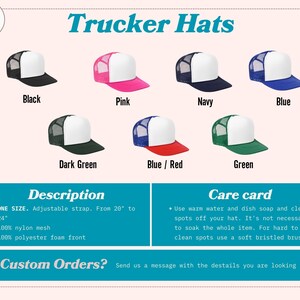 This is My Hangover Hat, Hangover Kit, Hangover Kit Bachelor Party, St ...