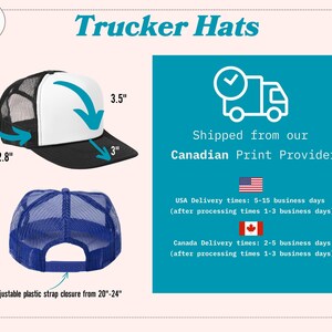 This is My Hangover Hat, Hangover Kit, Hangover Kit Bachelor Party, St ...