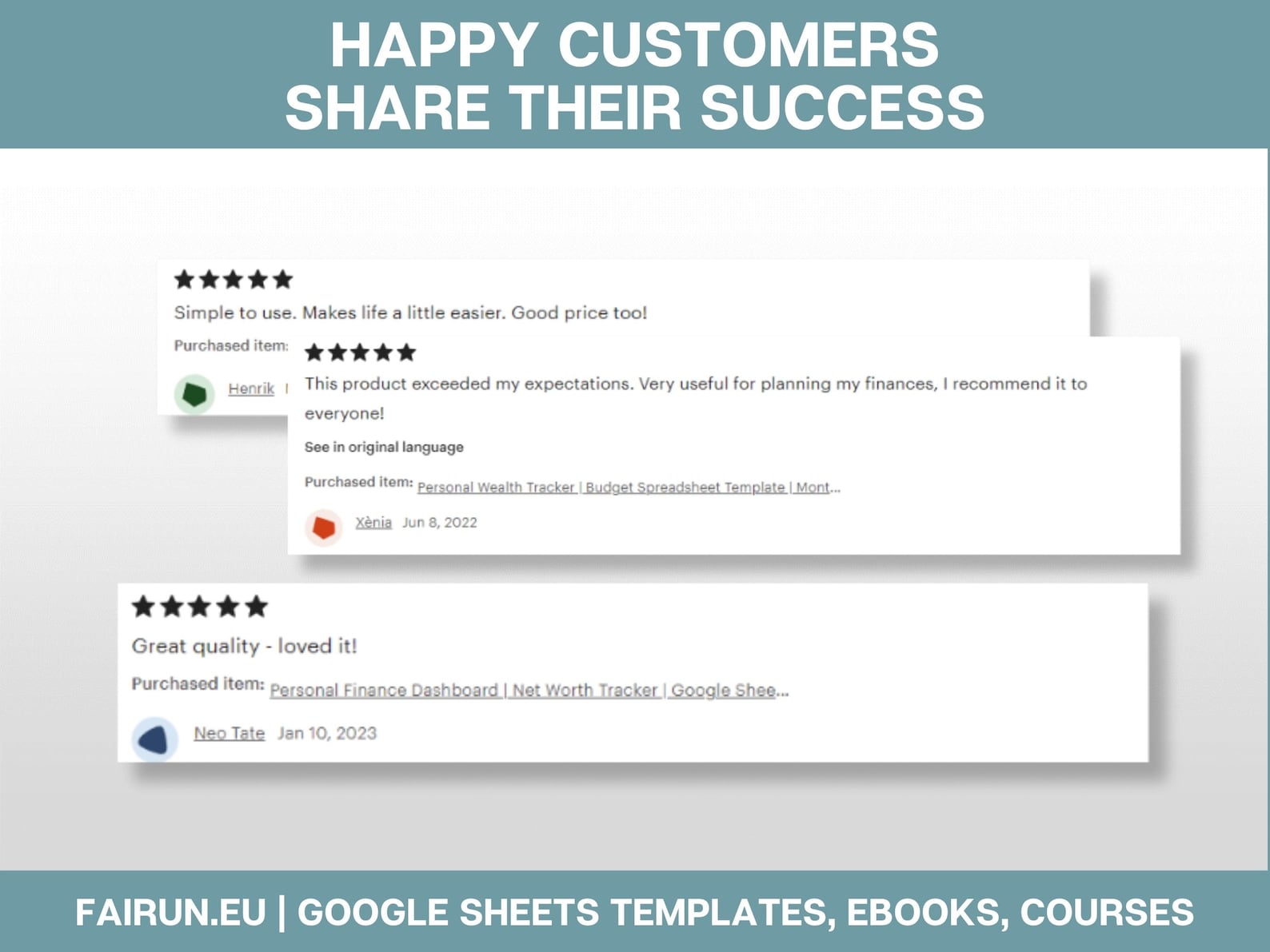Bank Account Tracker Spreadsheet & Account Information, Google Sheets ...