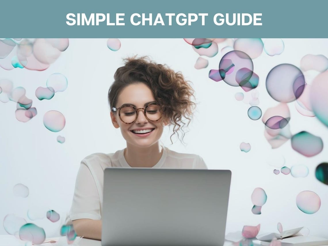 Chatgpt Cheat Sheet PDF: Easy Prompts, Tips & Tricks, Prompt ...