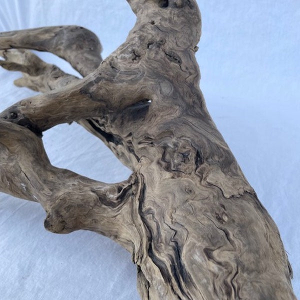 Large Driftwood - Etsy