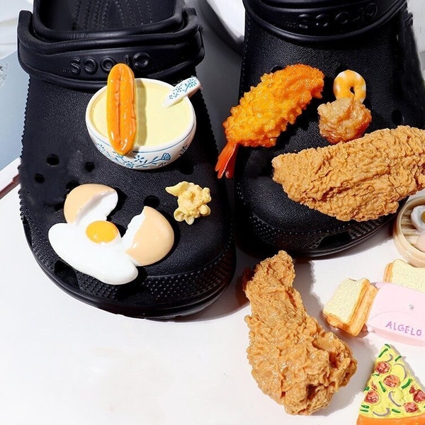 Realistic Food Art - Etsy