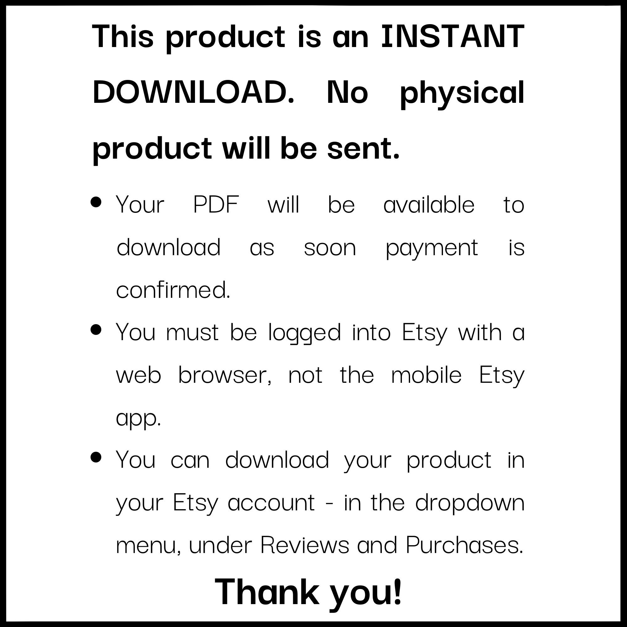 Kid's Choice Chart - Hug Choice Chart - Choice Chart - Body Autonomy ...
