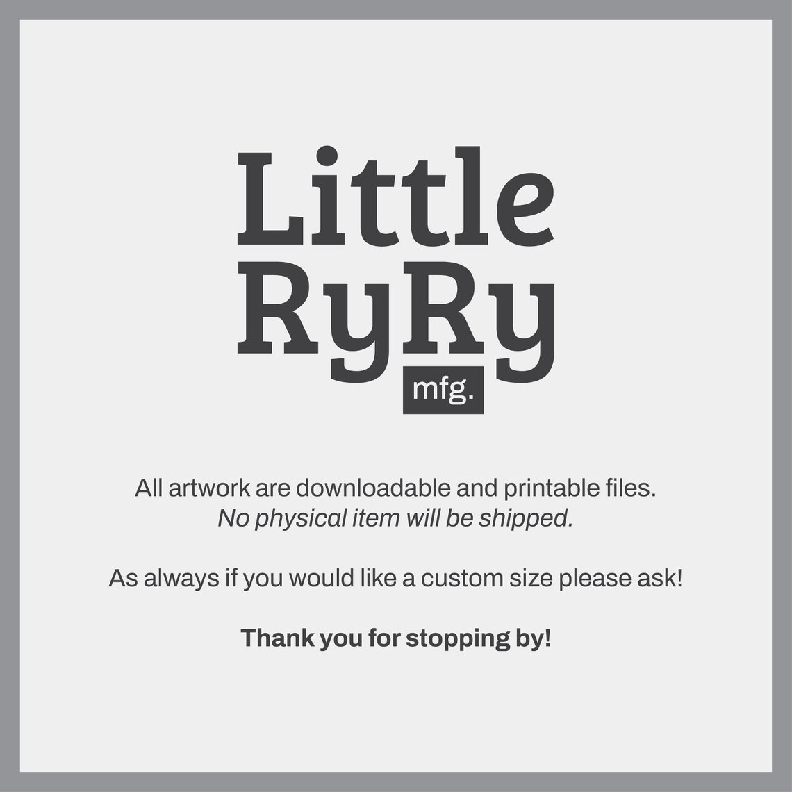 All Bums Welcome Print | Bathroom Art | Cute Bathroom Butts | Bum ...