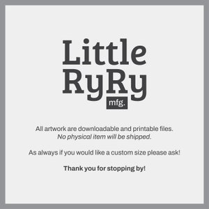 All Bums Welcome Print | Bathroom Art | Cute Bathroom Butts | Bum ...