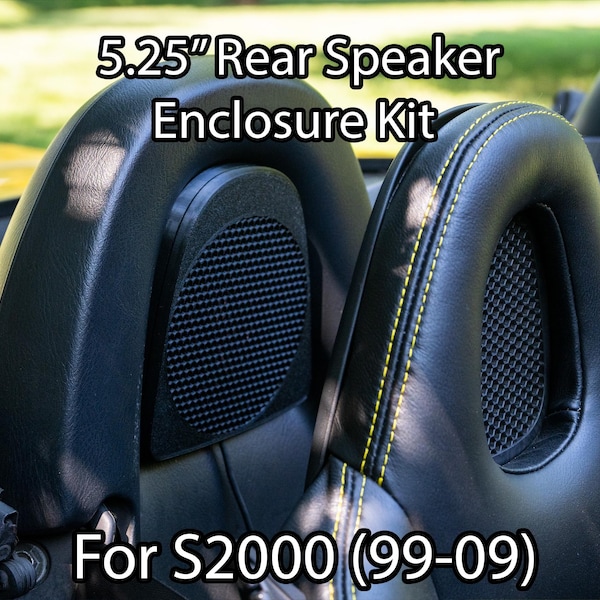 Car Prints S2000 - Etsy