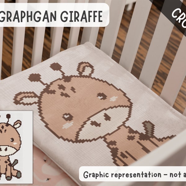 Graphgan - Etsy