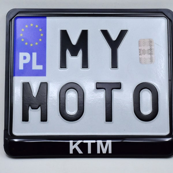 Ktm Logo Stickers - Etsy