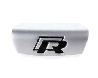 Vw R Line Tiguan - Etsy