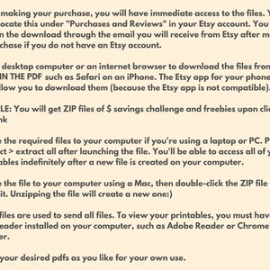 30k Savings 30k Challenge 30k Saving Challenge House Savings Chart 30000 30k Biweekly Savings ...