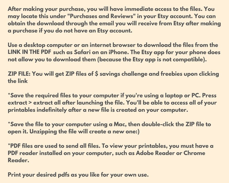 30k Savings 30k Challenge 30k Saving Challenge House Savings Chart 30000 30k Biweekly Savings ...