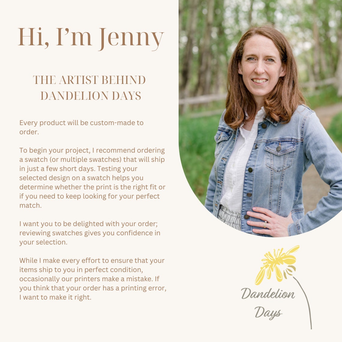 Wallpaper Samples - Etsy