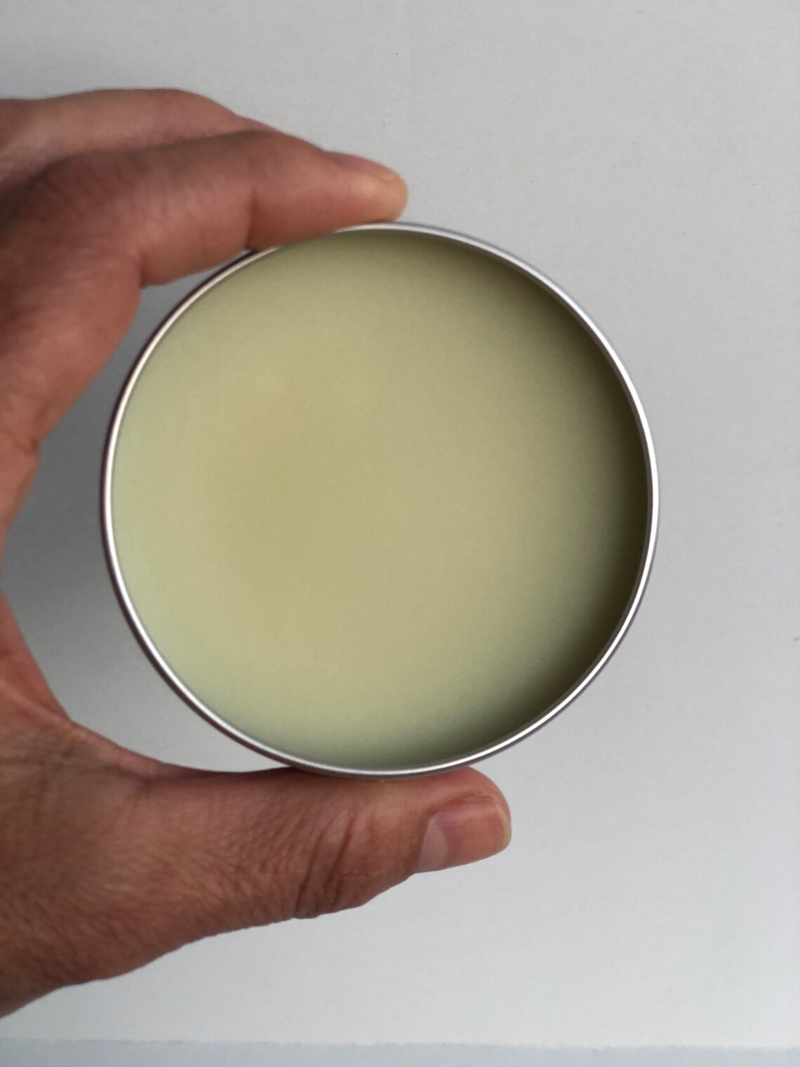 Chamomile Balm, Botanical Balm, Body Balm, Herbal Salve, Healing Salve ...