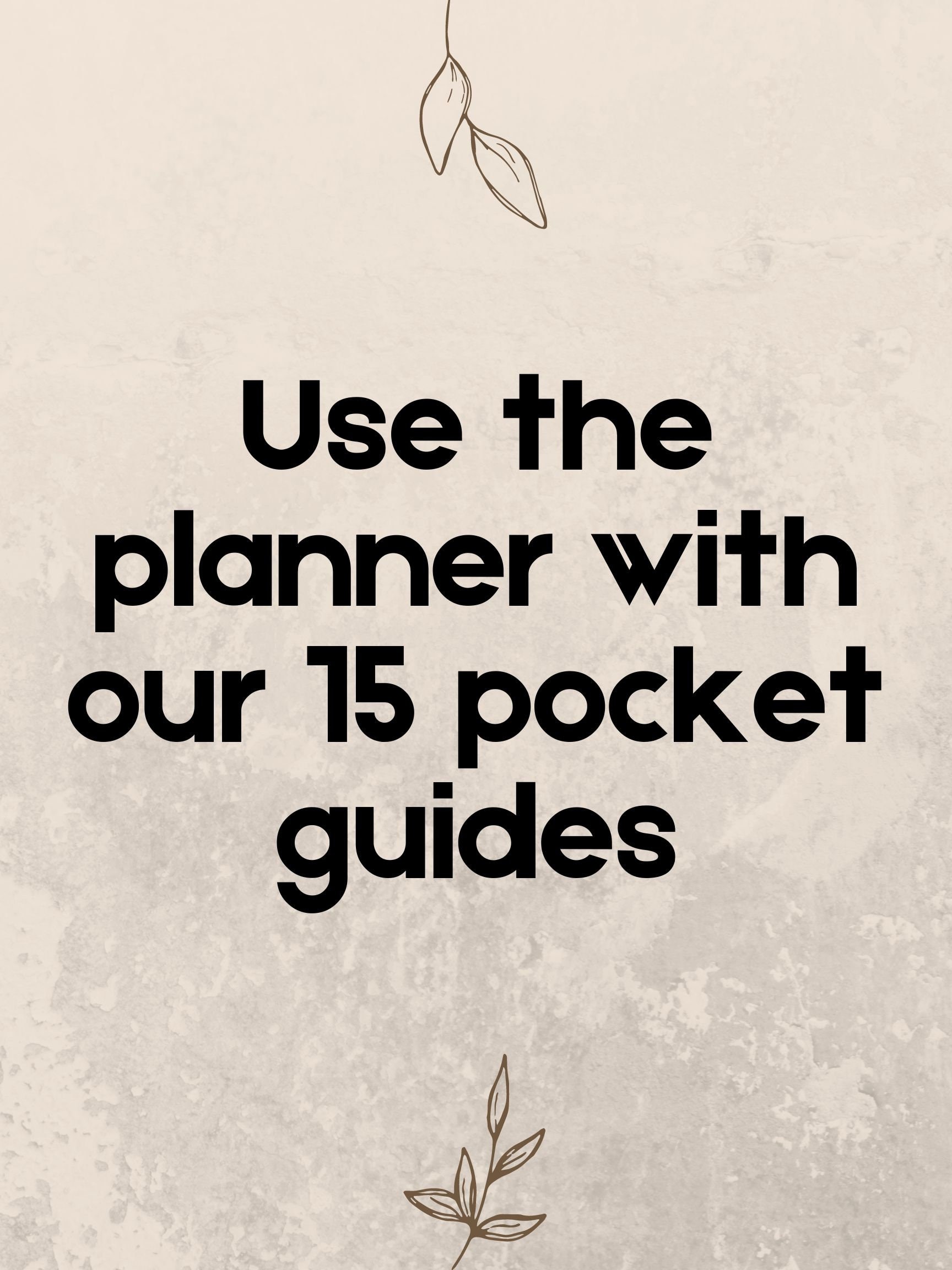 Natural Garden Design Planner -- for Native Plant Habitat Landscaping ...