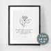 Carl Rogers Quote Printable Poster - Therapy Office Decor, Psychologist ...