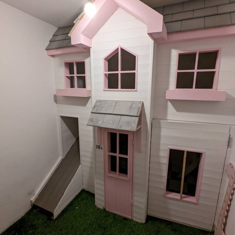 Play House - Etsy