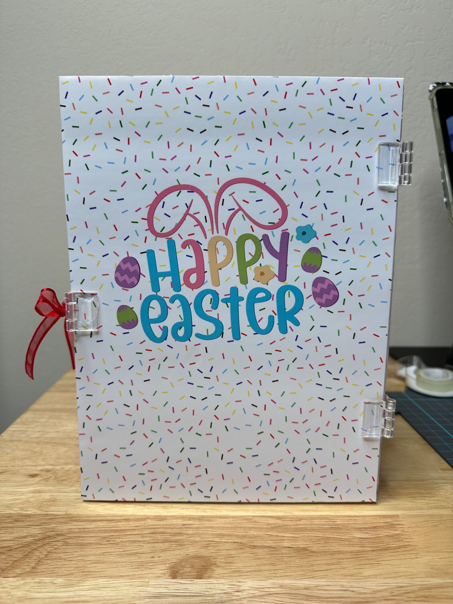 Super Simple Song Friends Vending Machine Gift Box - Etsy