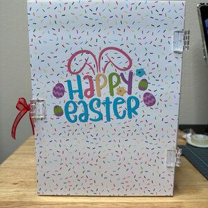 Super Simple Song Friends Vending Machine Gift Box - Etsy