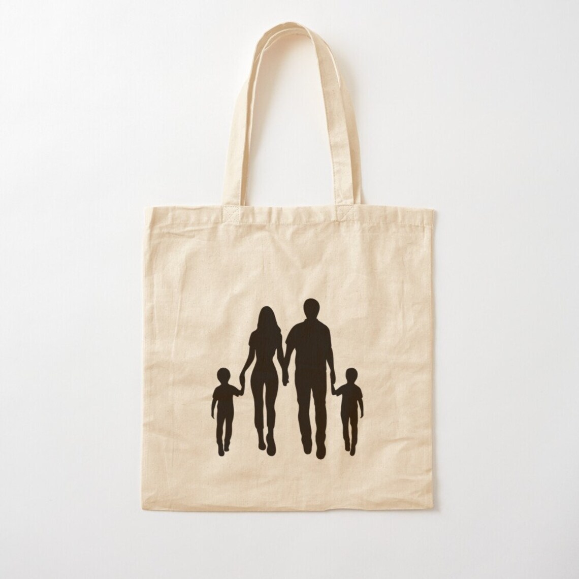 Family Pattern Instant Download SVG, PNG, EPS, Dxf, Jpg Digital ...