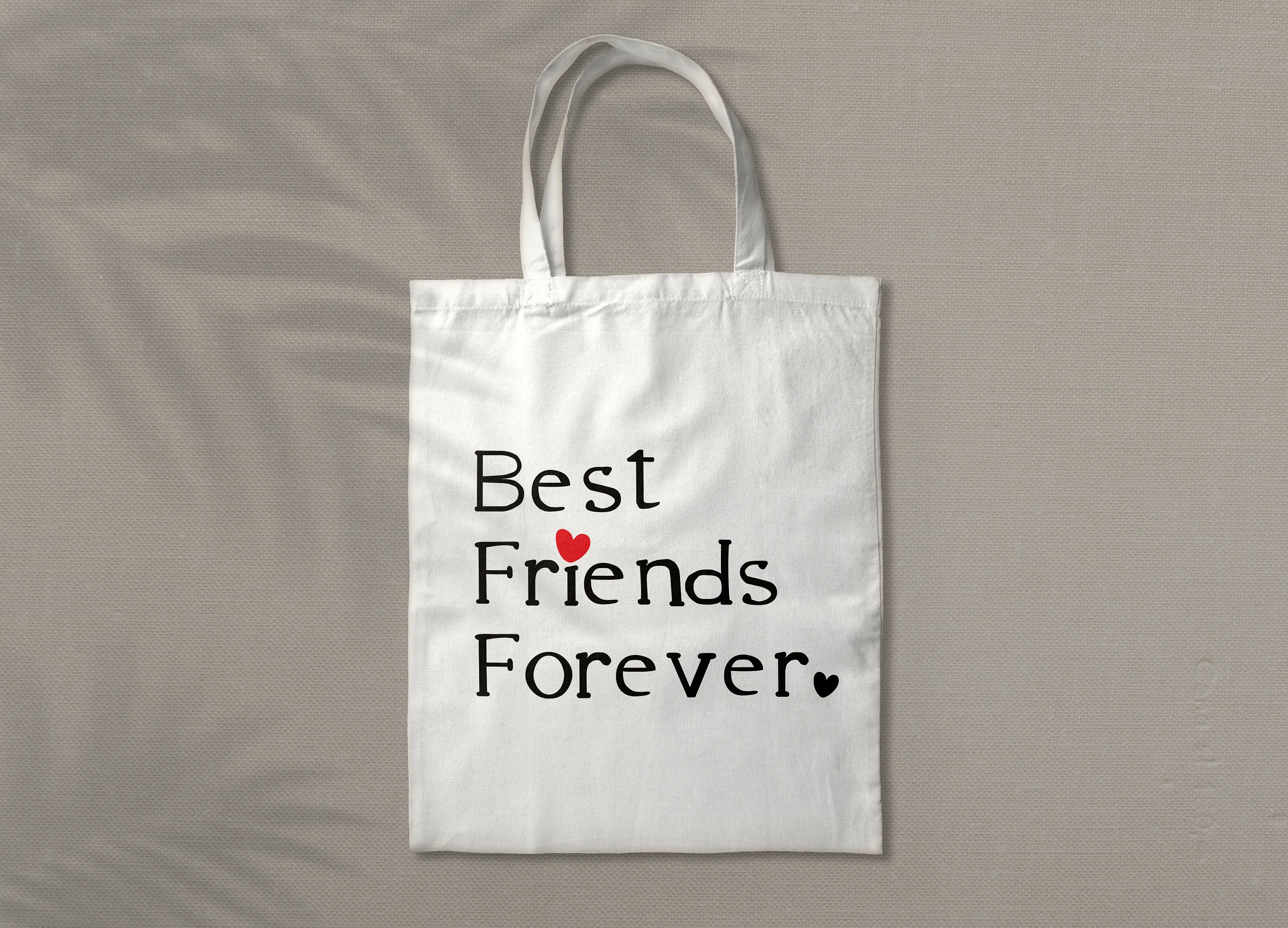 Best Friends Forever Instant Download SVG, PNG, EPS, Dxf, Jpg Digital ...