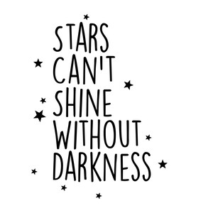 Electro Guitar Monogram Svg, Vector Cut File Cricut, Silhouette, Decal ...