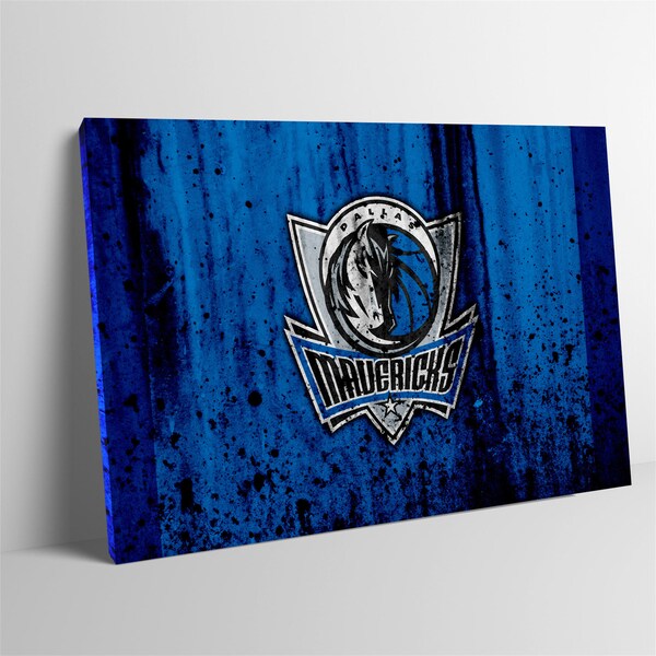 Dallas Mavericks Flags - Etsy