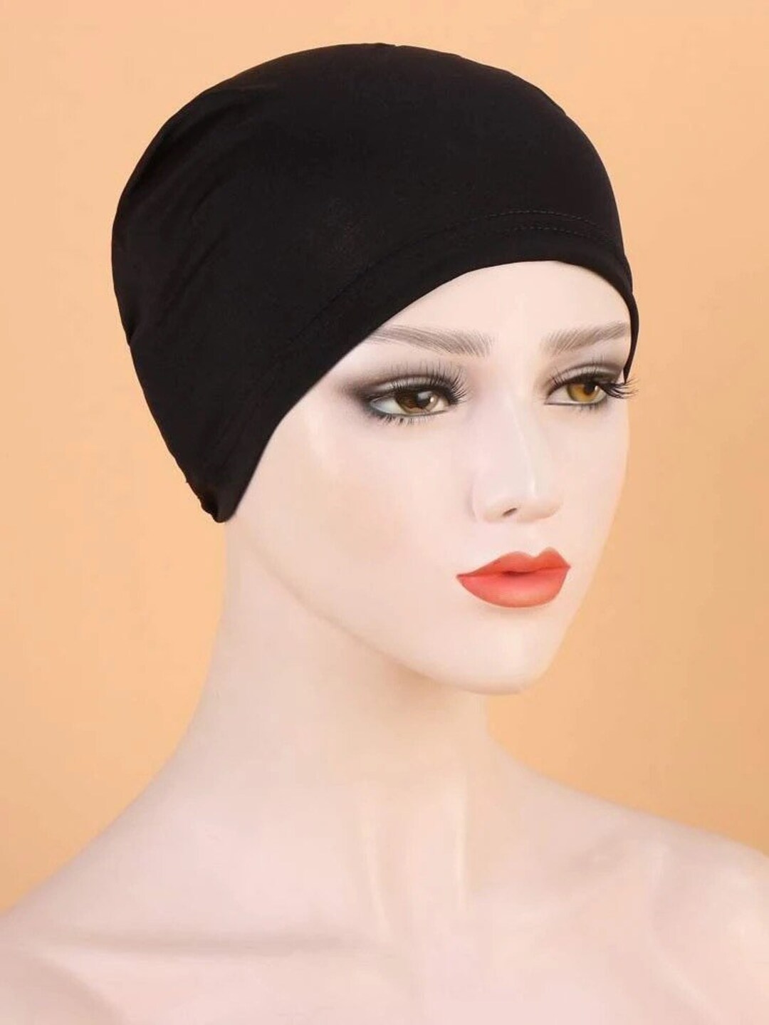 Sleeping Beauty Head Cover - Etsy