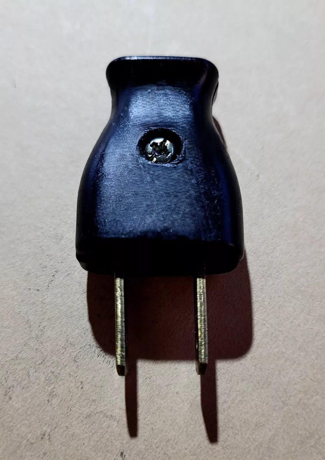 Standard Sewhandy/ge Model A Sewing Machine Replacement Foot Control ...