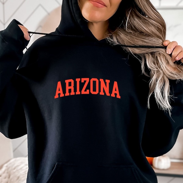 University of Arizona Merch - Etsy