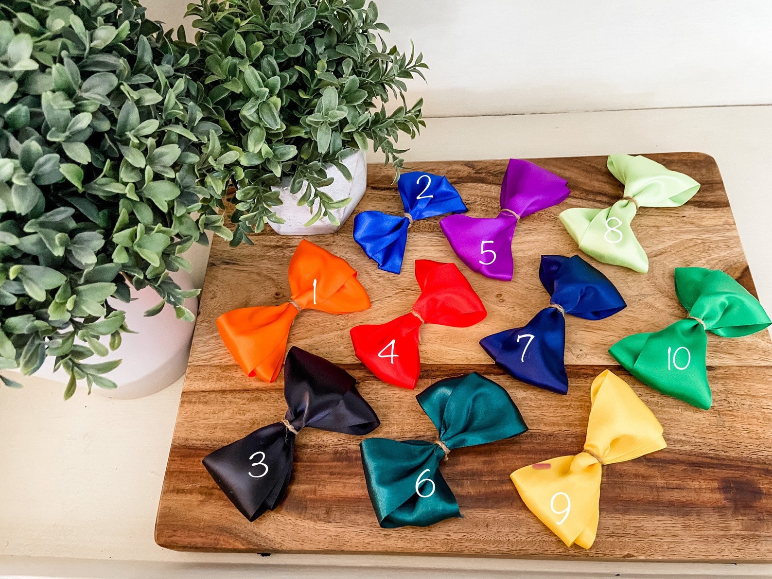 Personalized Gift Bags for Special Events/holidays - Etsy