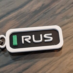 Formula 1 Drivers Keyring, F1 Drivers Timing Name Tags Formula 1 Fan ...