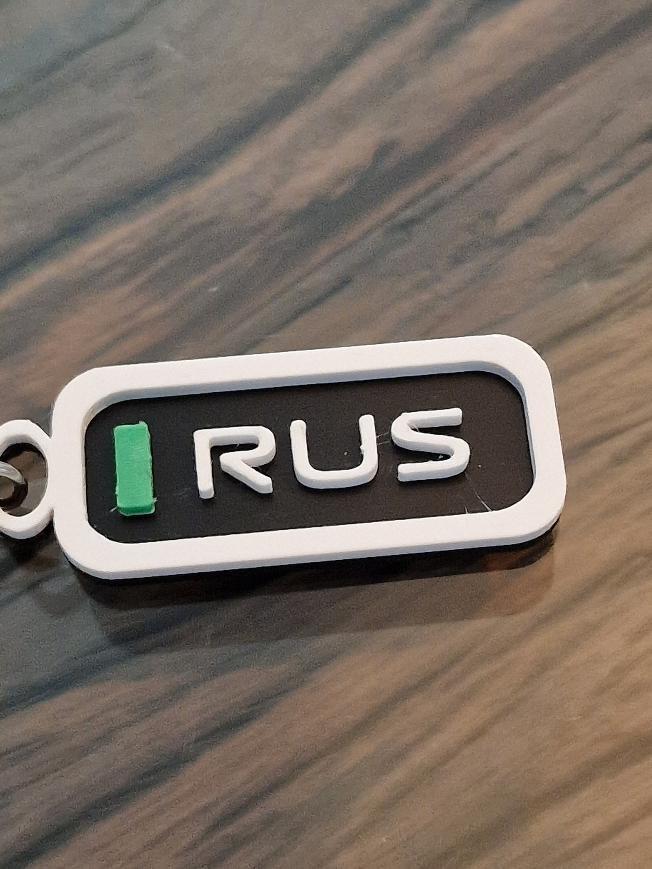 Formula 1 Drivers Keyring, F1 Drivers Timing Name Tags Formula 1 Fan ...