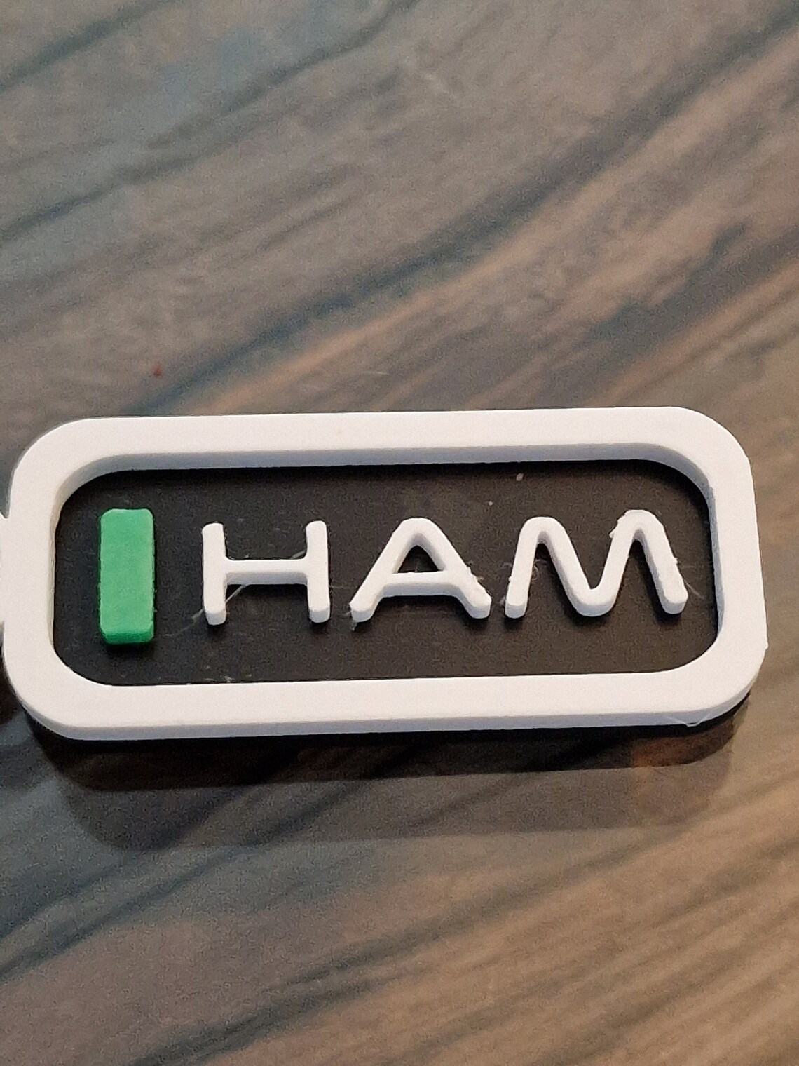 Formula 1 Drivers Keyring, F1 Drivers Timing Name Tags Formula 1 Fan ...