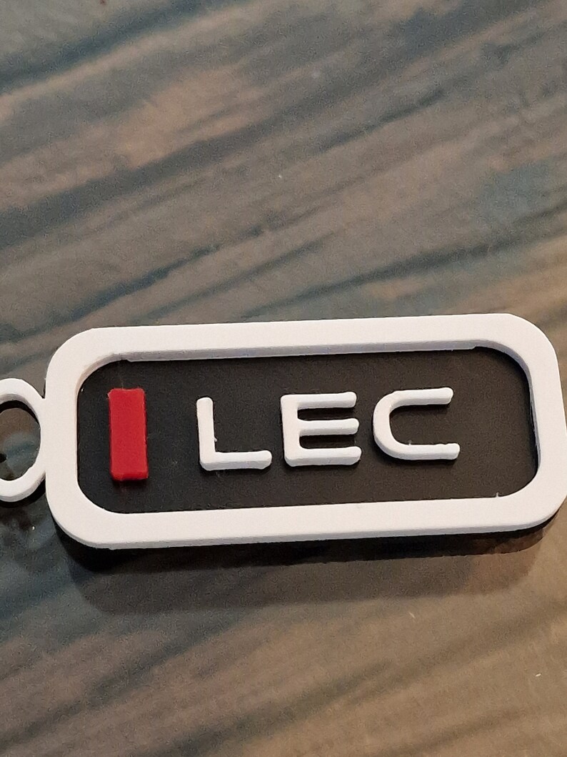 Formula 1 Drivers Keyring, F1 Drivers Timing Name Tags Formula 1 Fan ...