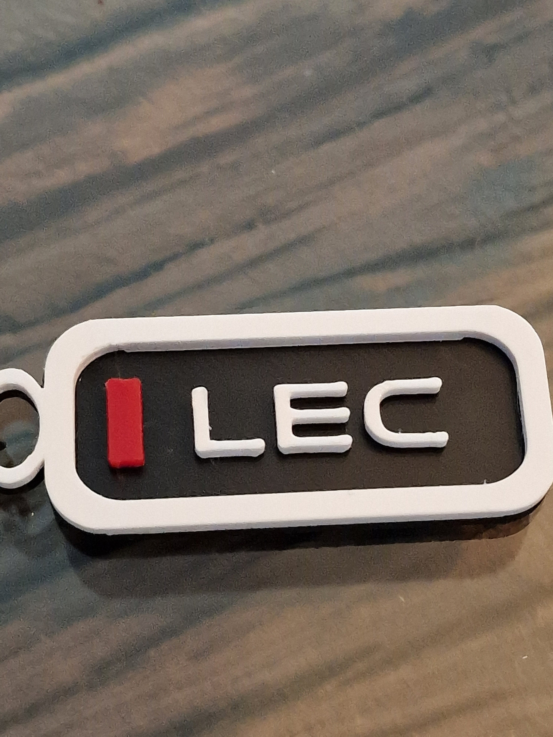 Formula 1 Drivers Keyring, F1 Drivers Timing Name Tags Formula 1 Fan ...