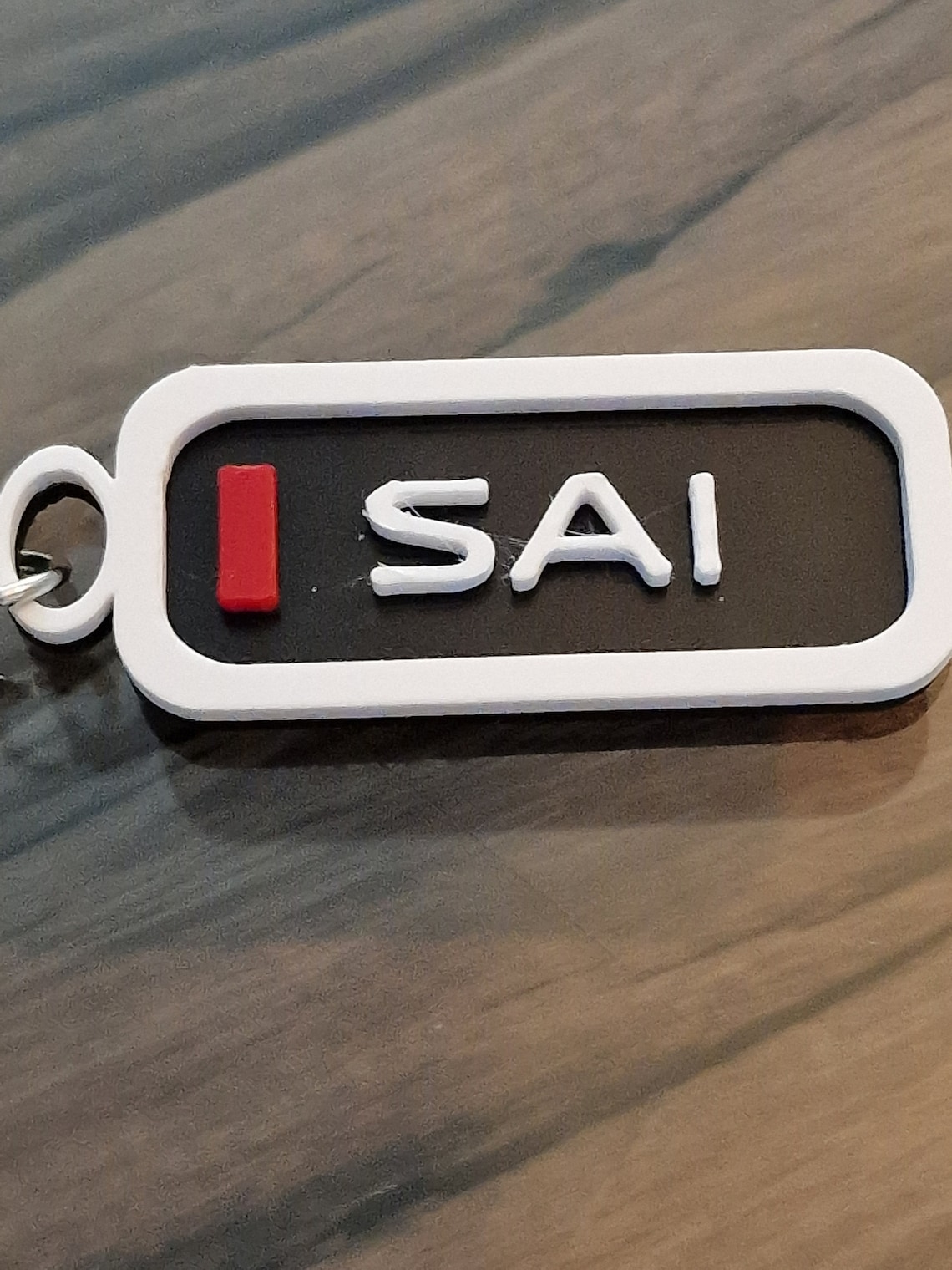 Formula 1 Drivers Keyring, F1 Drivers Timing Name Tags Formula 1 Fan ...