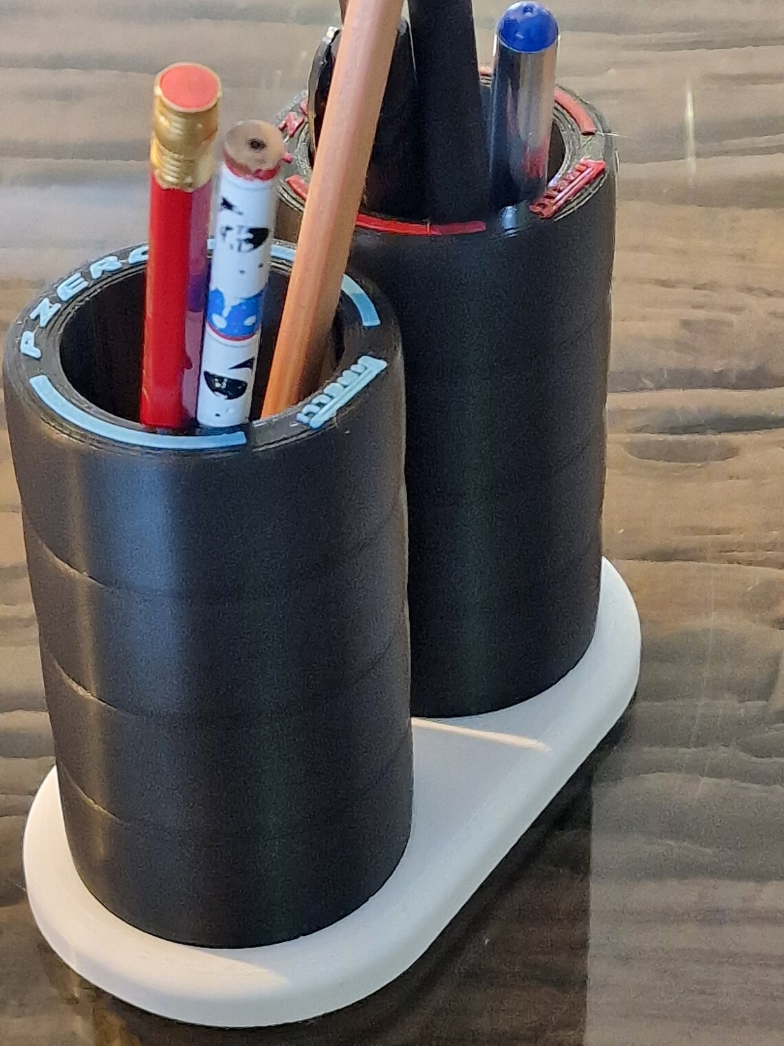 F1 Desk Tidy Organiser Formula One - Etsy UK