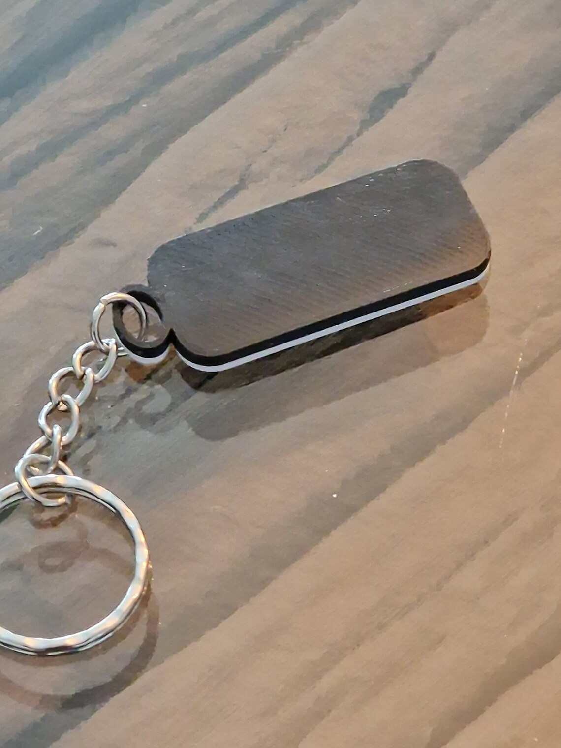 Formula 1 Drivers Keyring, F1 Drivers Timing Name Tags Formula 1 Fan ...