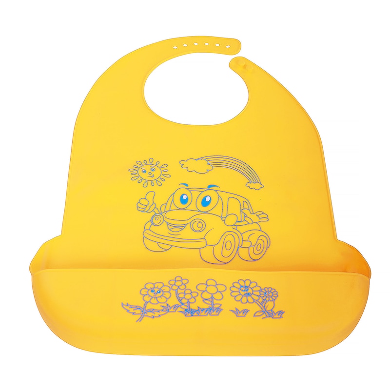 Costume Bib - Etsy