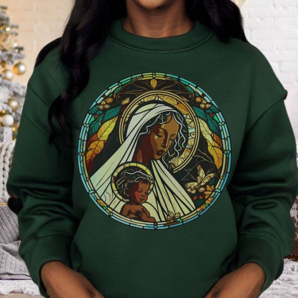 African American Black Jesus - Etsy