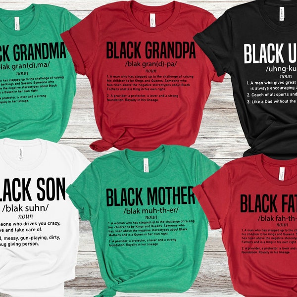 Matching African Couples Outfits - Etsy