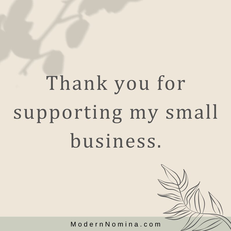 Weekly Personal Habit Tracker Printable Sunday & Monday - Etsy