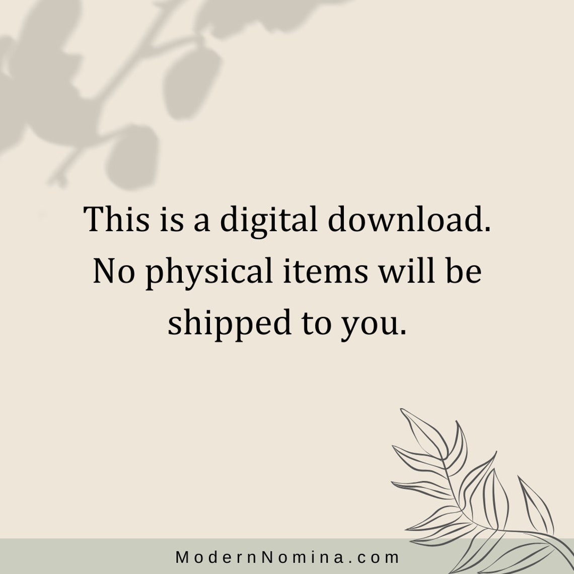 Weekly Personal Habit Tracker Printable Sunday & Monday - Etsy