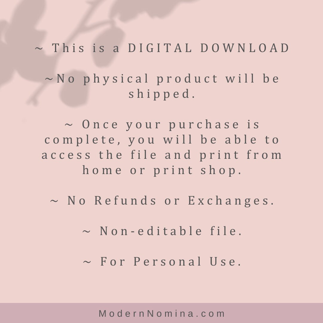 Stress-free Holiday Printable Planner: Christmas Planning - Etsy