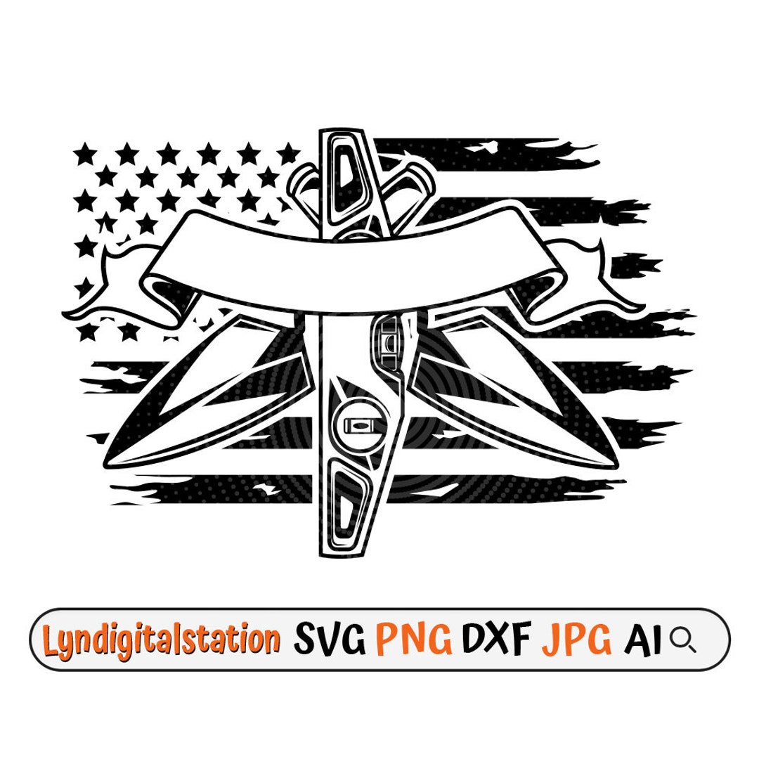 US Mason Tools Svg | Carpentry Clipart | Brick Towel Cut File | Toolbox ...