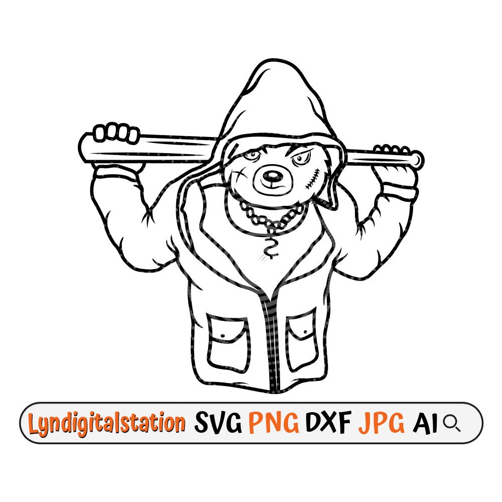 Masc Goon Png Free Goon Mask Transparent 2 | MIXTAPEPSD