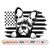 Lion Scratch Theme Svg | Lion Claws Clipart | Wild Scratch Cut File ...