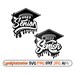 Baseball Player Svg | Baseball Game Clipart | Hitter Cut File ...