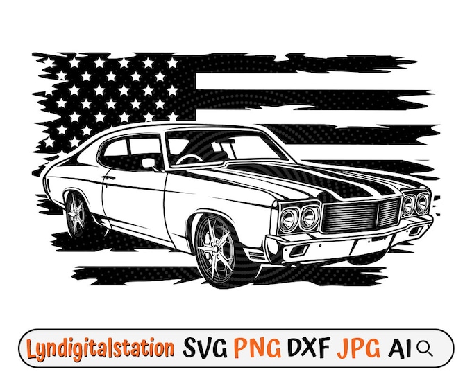 Lion Scratch Theme Svg | Lion Claws Clipart | Wild Scratch Cut File ...