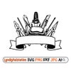 Tools Svg - Tools Clipart - Tool Digital Download Files Svg, Png, Dxf ...